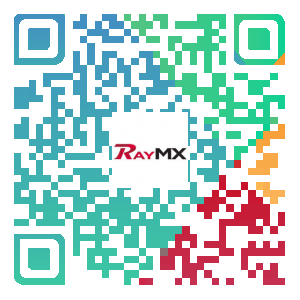 合肥沛睿微电子股份有限公司